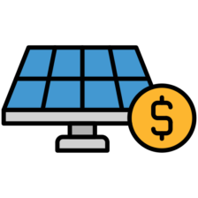 Residential Solar - Geo Solar