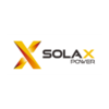 Home - Geo Solar